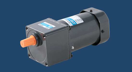 Torque Motoren mit Getriebe - CDZ GmbH